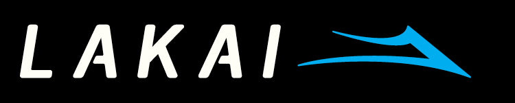 Product Spotlight - Lakai AW '21 Part 1: Vulcs | CSC UK Skate Blog!