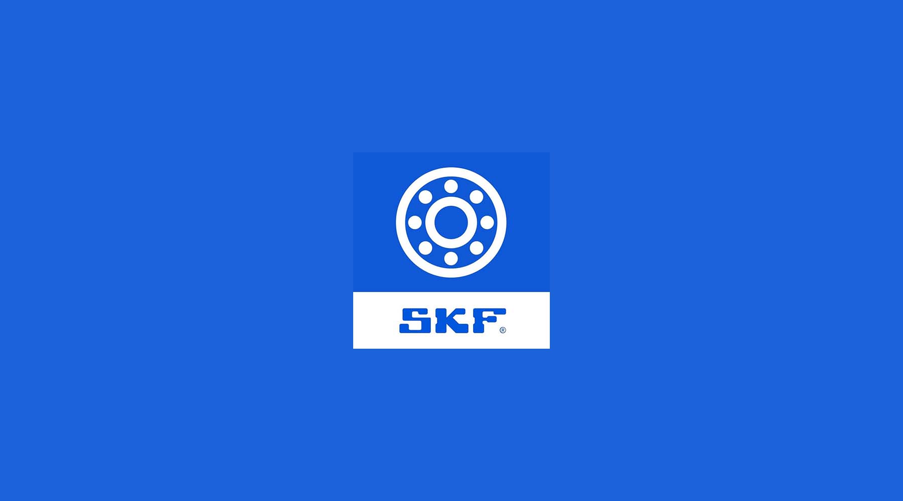 Product Spotlight - SKF Bearings | CSC UK Skate Blog!