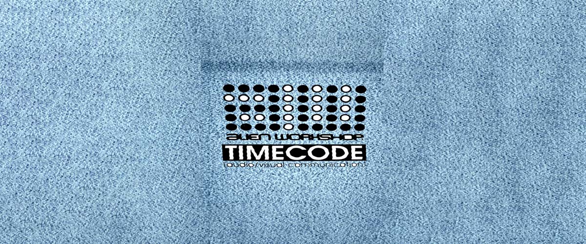 Essentials - Alien Workshop Timecode | CSC UK Skate Blog!