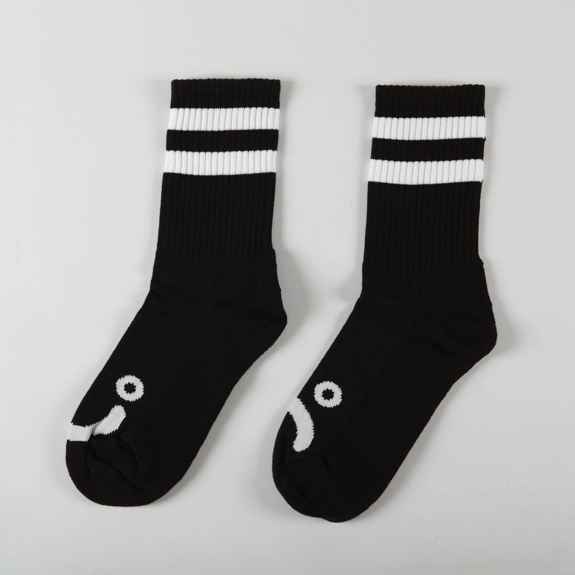 Skateboard Socks | Best Skate Sock Brands at CSC Store! | Cardiff ...