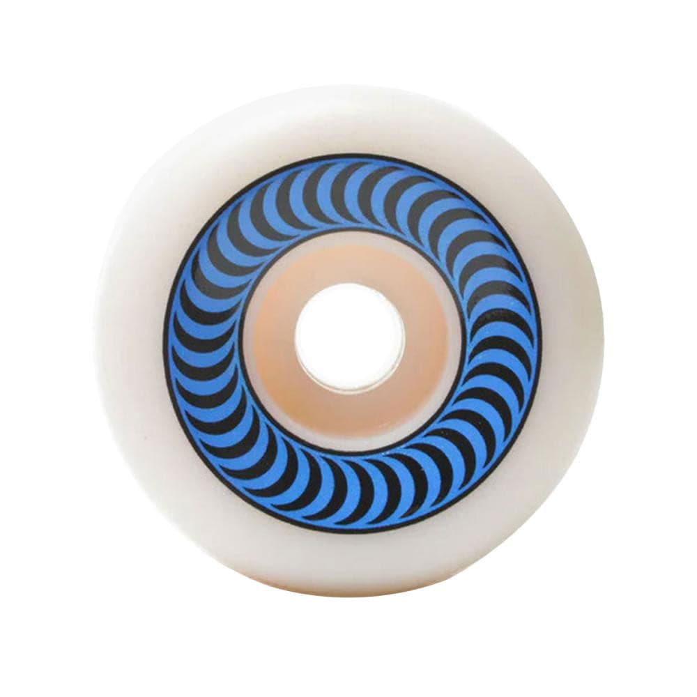 Spitfire 'Formula Four' OG Classic 56mm 99D Wheels | Cardiff Skateboard Club